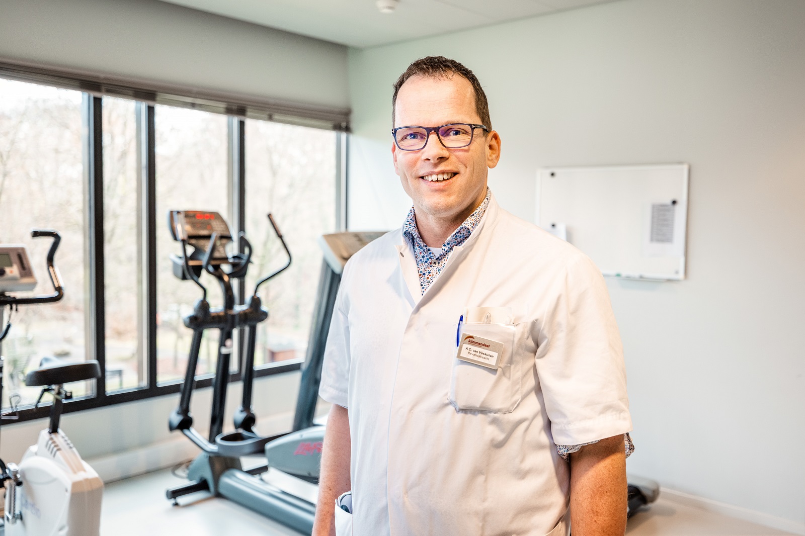 "Enorme kruisbestuiving"