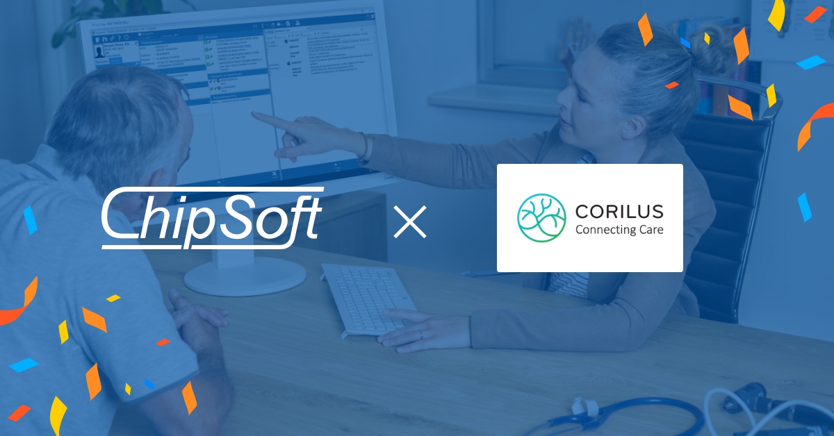 Directe inzage in ziekenhuisdata voor huisartsen dankzij koppeling ...