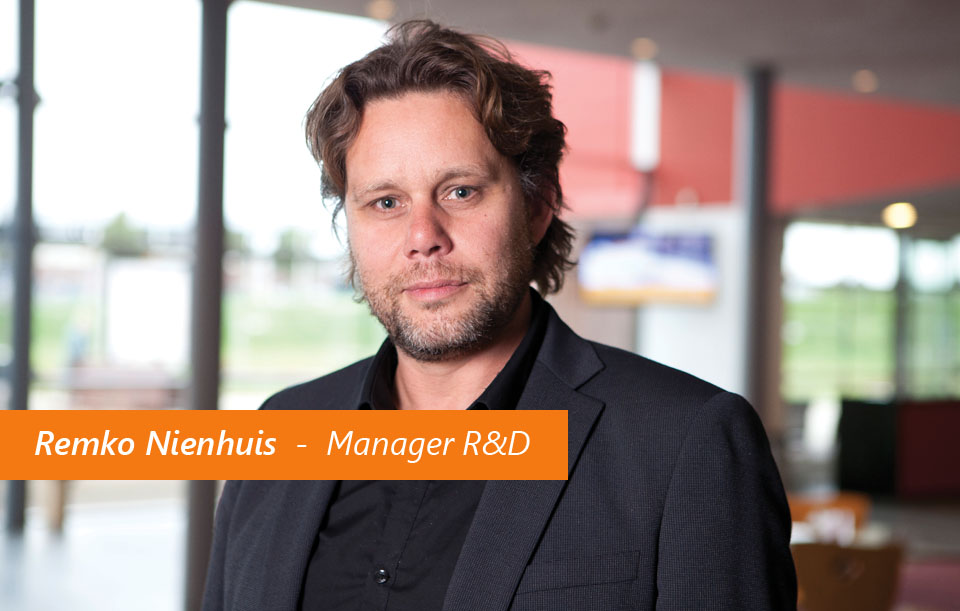 Blog: Mobile is niet dé oplossing voor de zorg